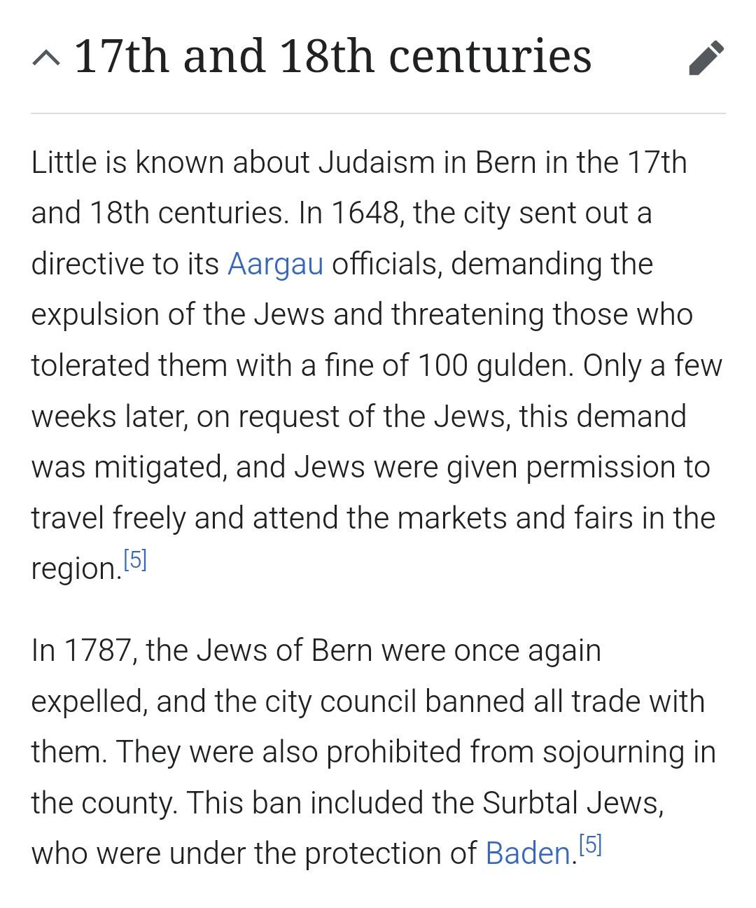 Elon Musk is Jewish? - 知乎