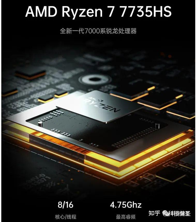 MINISFORUM 铭凡迷你电脑 UM773 发布，其产品设计怎么样？ - 知乎