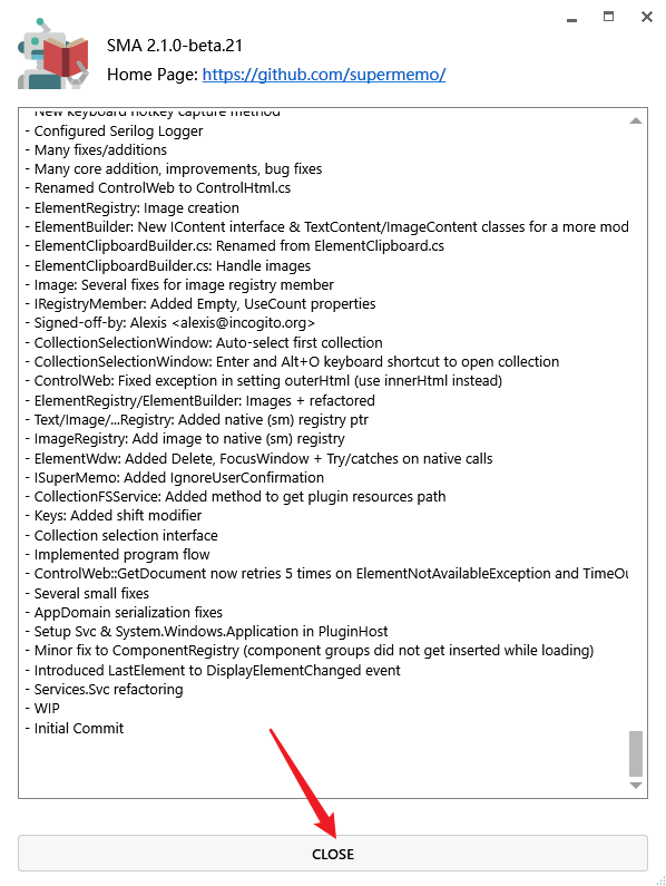 使用SuperMemo时，大家都是如何对各种要导入SM中学习的材料进行预处理的？比如：PDF、视频等？ - 知乎