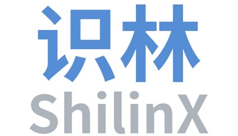 【翻译】FDA 最新修订版 OOS 指南 - 知乎