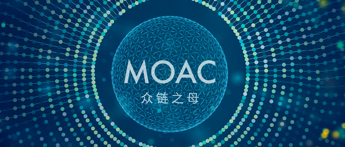 MOAC前世今生大起底 - 知乎
