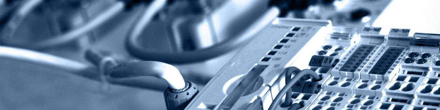 IEC 61131-3 Programming Industrial Automation Systems - 知乎