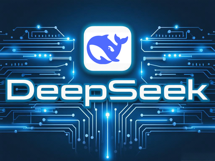 可能是全网最全的 DeepSeek 使用指南，95% 的人都不知道的使用方法 - 知乎