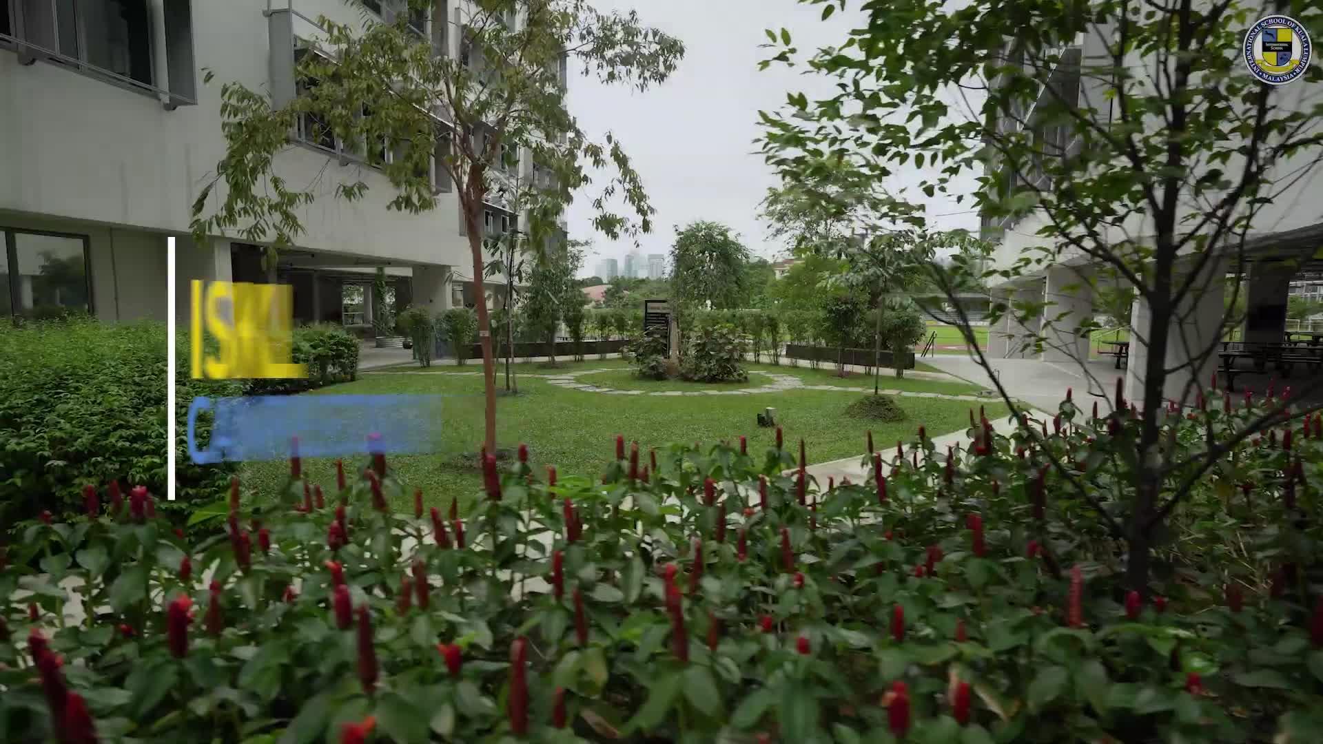 2023马来西亚国际学校盘点：吉隆坡国际学校（ISKL） - 知乎