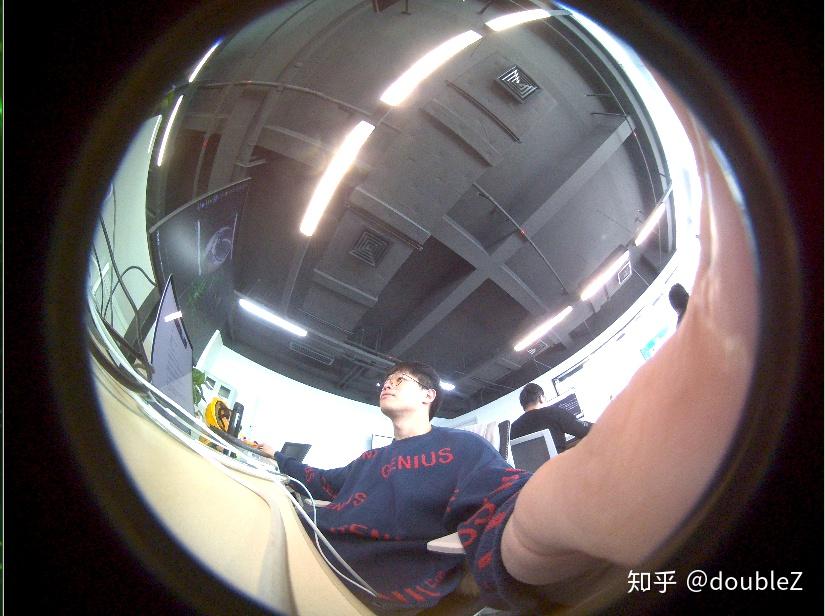 从零开始配置NVIDIA Jetson Nano(踩坑史) - 知乎