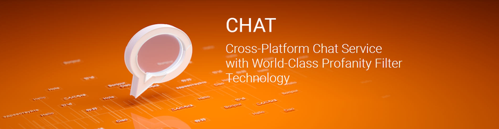 Photon之Photon Chat 聊天室介绍 - 知乎