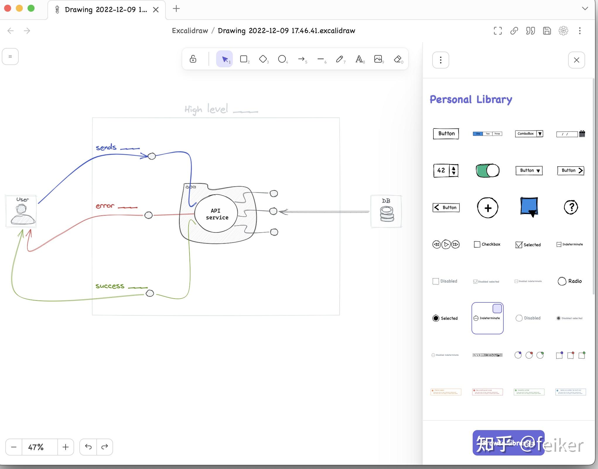 Obsidian中有哪些好用的插件值得推荐？ - 知乎