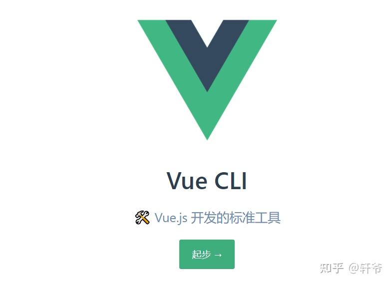 只会html，css，js可以直接学vue吗，js也还可以，学会vue大概要多久啊，大神就算了? - 知乎