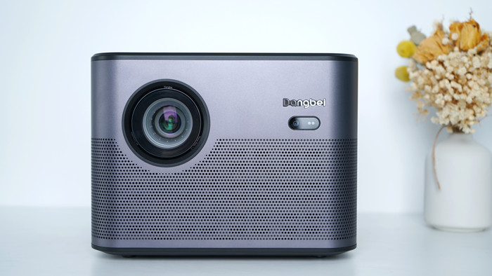 2022家用投影仪哪款比较好？七款5000元价位的家用投影仪推荐 - 知乎