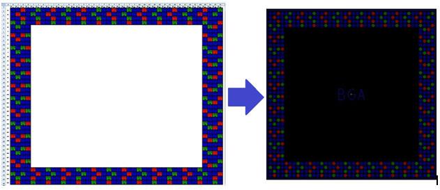 Nvidia PCB Ballmap Design Engineer – 深圳 - 知乎