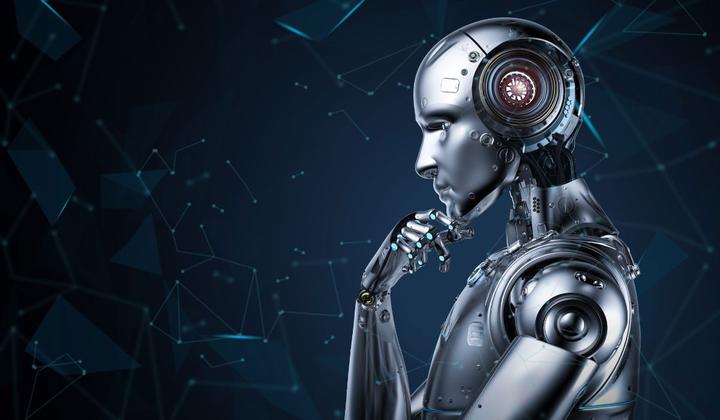 【机器人顶会 CoRL 2025 best paper 完整分析】从 π0.5 到 LocoFormer：Awards 八强深析——通用机器人 ...