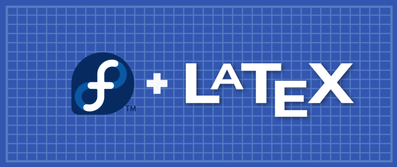 LaTeX 排版（1）：列表 | Linux 中国 - 知乎