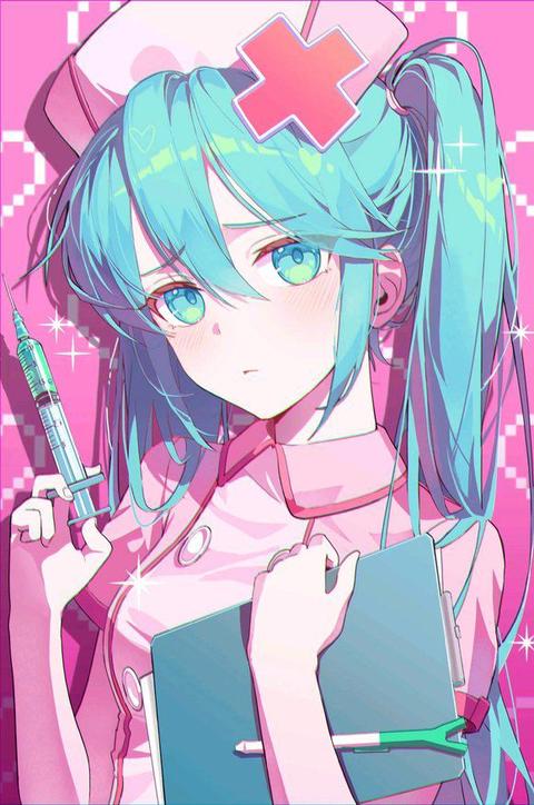 VOCALOID文化概述汇编 - 知乎