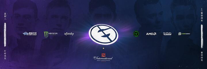 【趣赢竞技FV】AFs上单kiin技术分析：全面压倒一切 - 知乎