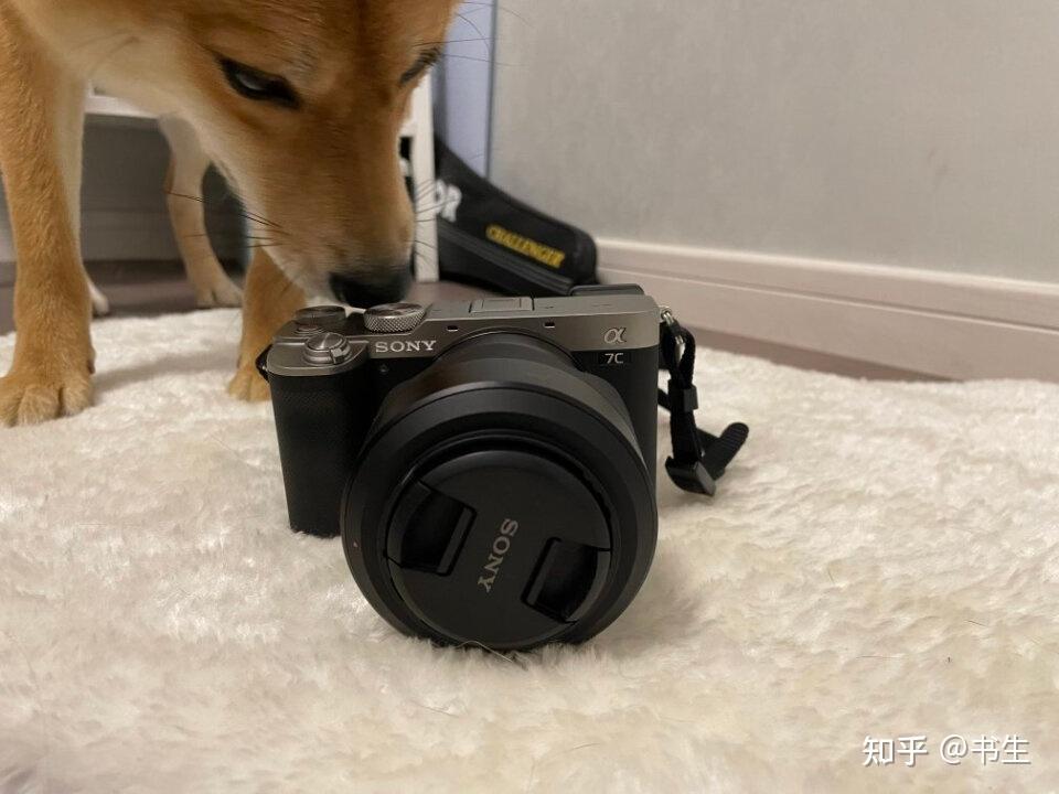 索尼ILCE-7C相机怎么样？真实使用揭晓,多少人不看这里都被忽悠了!