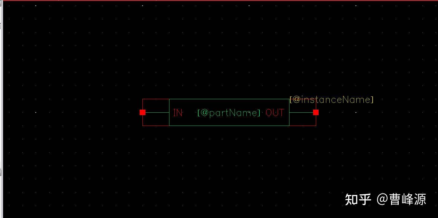 VerilogA简单入门之反相器 - 知乎