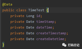 MySQL 的 timestamp时区问题 - 知乎