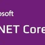 .net core如何快速读取配置信息 - 知乎