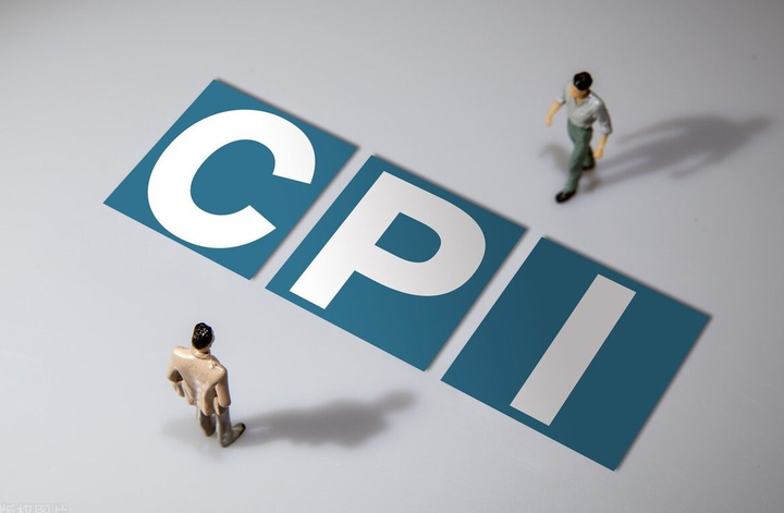 1月到7月全国CPI平均上涨0.5%，远低于预期 - 知乎