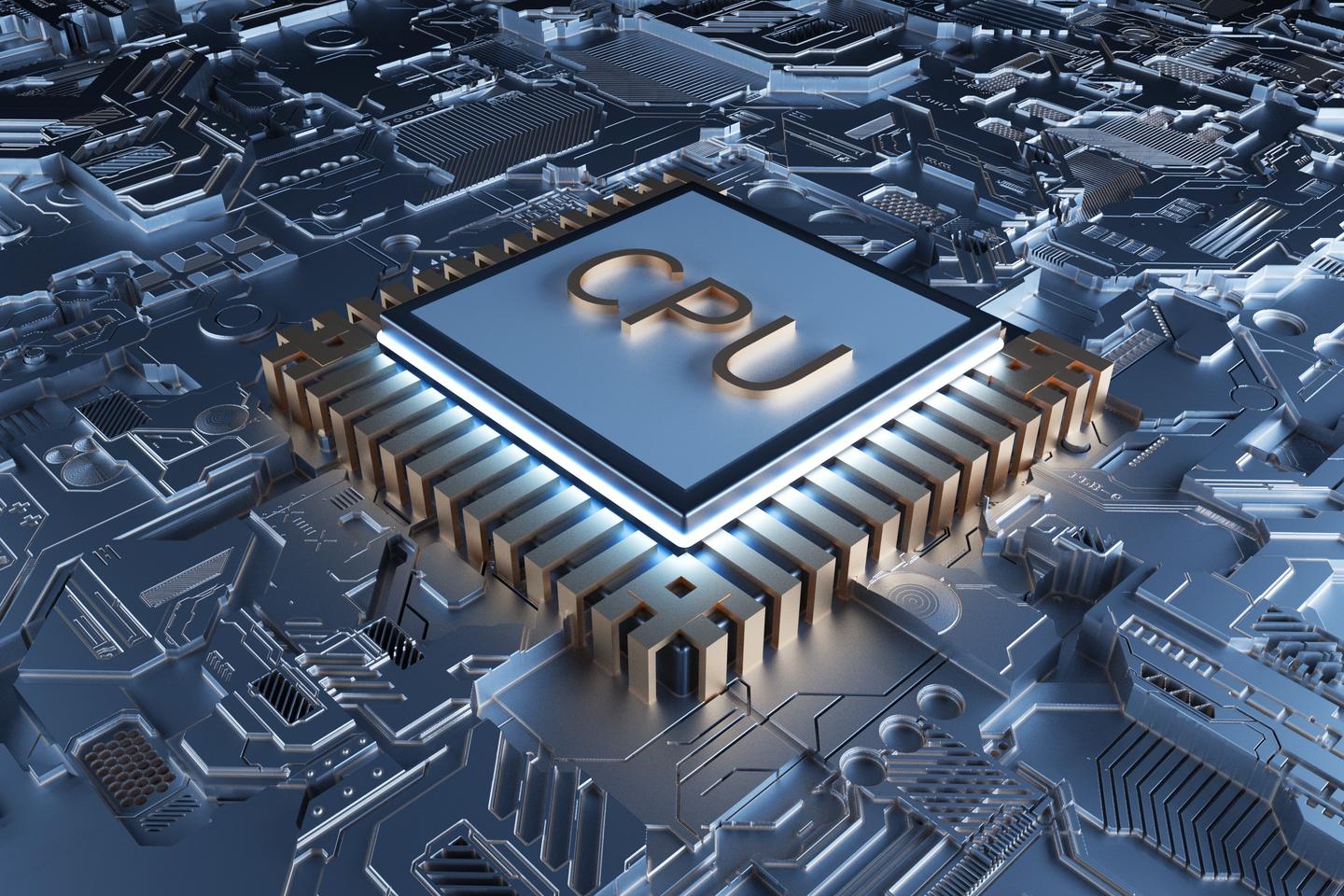 干货 | 如何用一行代码在多CPU环境下高效并行Pandas - 知乎