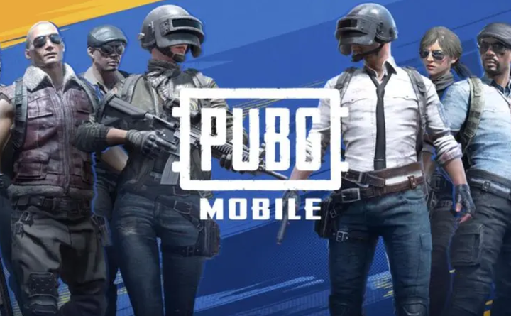 和平精英国际服（PUBG MOBILE）如何充值更便宜&快捷！ - 知乎