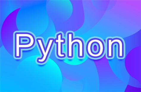 Python和Java该学哪个？ - 知乎