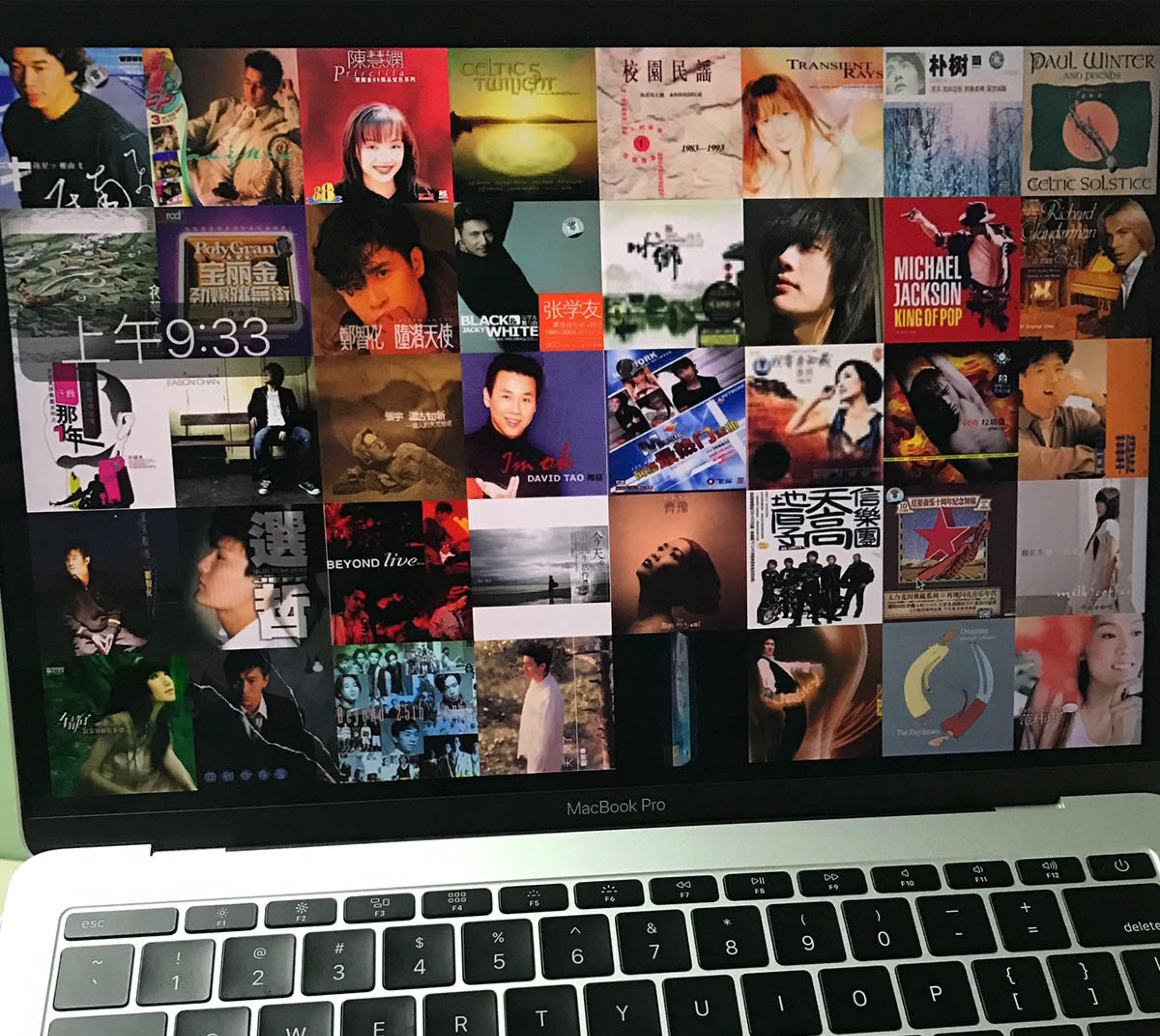 macOS 转换 FLAC、APE、WAV 无损音乐为 iTunes 支持导入的 M4A、MP3 - 知乎