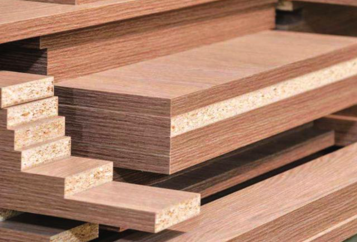 LY/T 3411-2024 超薄纤维板检测 - 知乎