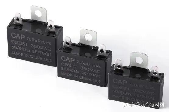 【工程材料】：聚对苯二甲酸丁二酯（PBT）的基本性能与应用 - 知乎