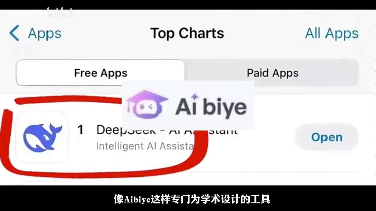DeepSeek、豆包、kimi、ChatGPT…6大模型论文写作对比测评 - 知乎