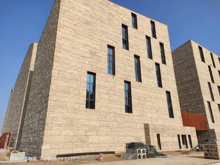 UHPC板材的使用 - 知乎