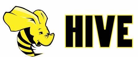 Hive教程(三)--基本操作 - 知乎