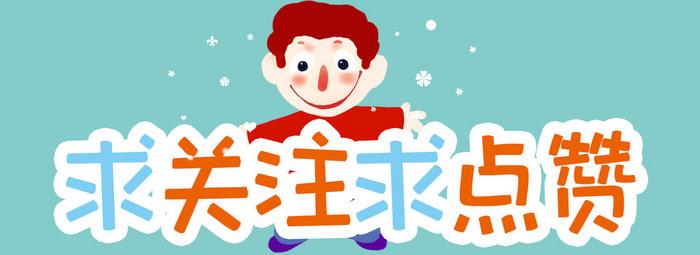 JVM参数调优利器 —— XXFox - 知乎