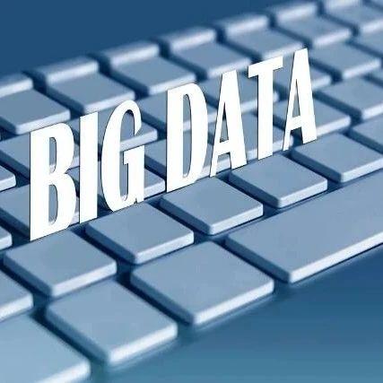 5 篇 NAR | 生物大数据时代，如何做好数据管理和再利用，发IF10+的数据库文章？ - 知乎