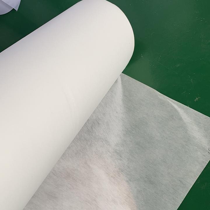 常用工业过滤纸规格种类 - 知乎