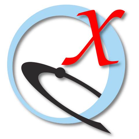 UCSF-ChimeraX教程的正确打开方式 - 知乎