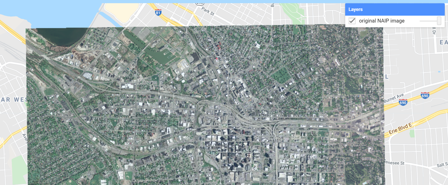 GEE Lab2：遥感影像预处理 - 知乎