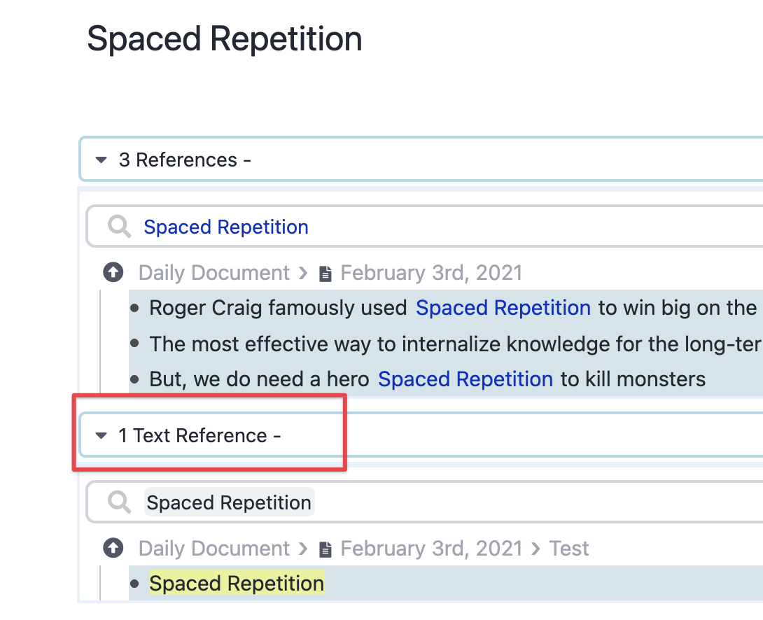 如何评价RemNote这款笔记应用，值得一试吗？ - 知乎