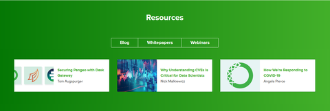 Linux窗口操作常用快捷键 - 知乎