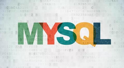 MySQL安装时出现端口异常，提示The specified port already in use - 知乎