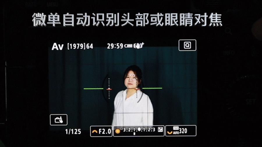 佳能 5D4 和佳能 R6Ⅱ 我该选哪个？ - 知乎