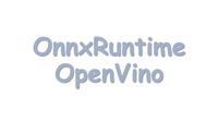 工程化：编译支持 OpenVINO EP 的 onnxruntime 库 - 知乎