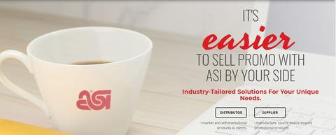 ASI是什么？加入ASI需要什么条件？ - 知乎