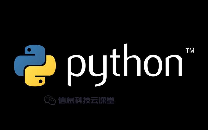 Python GUI 编程：tkinter 初学者入门指南——Ttk 选项卡 Notebook - 知乎