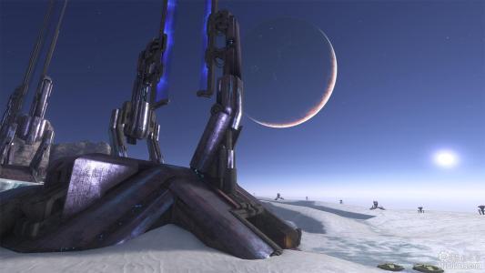 UnLua解析（三）Lua访问Object的property和function - 知乎