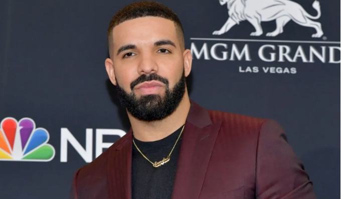 Drake约P后T里灌辣椒酱 ！女网红“借精生子”反灌后麻了 ！ - 知乎