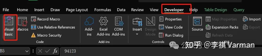 Power Automate Desktop : 自动刷新 Excel Power Query 的几种方式 - 知乎