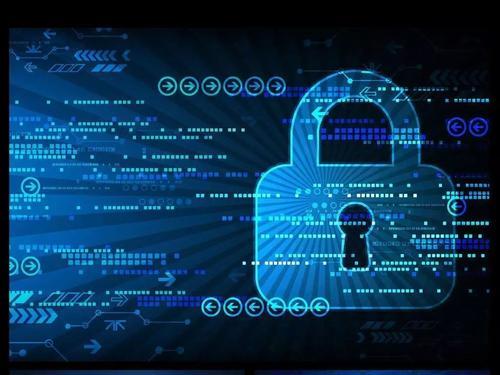 iOS钥匙串：Secure Enclave加密存储的原理 - 知乎