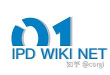 IPD解读——IPD流程 - 知乎