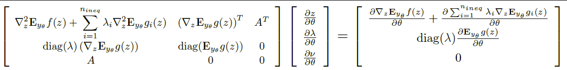 End-to-End Optimization(13) - 知乎